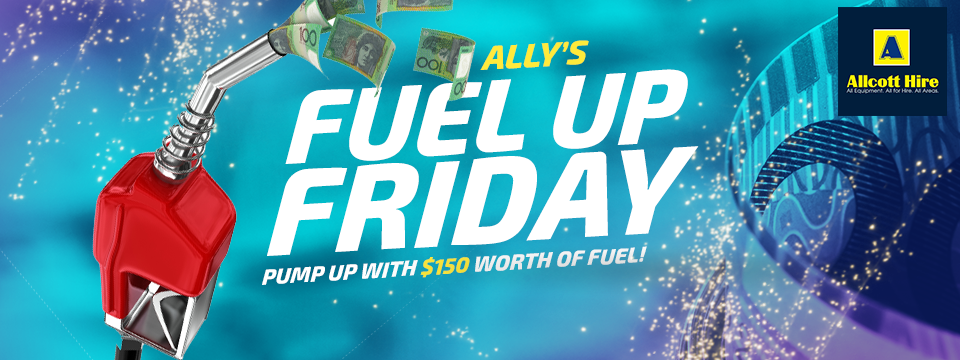 Contact Us | c91.3FM Macarthur's Radio Station