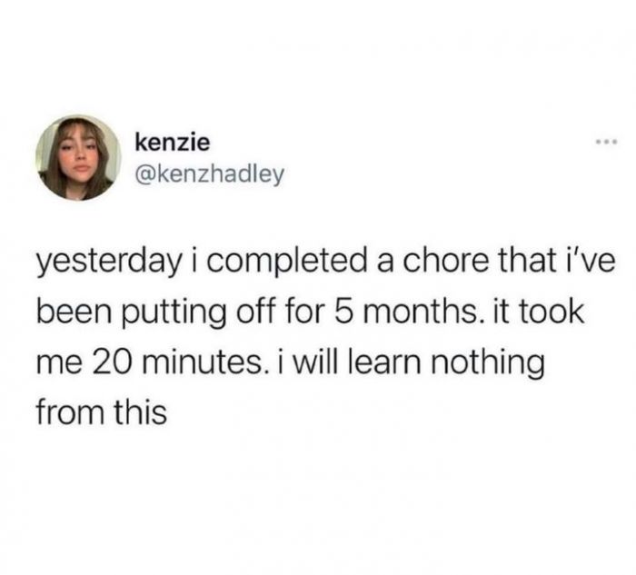 Literally.. nothing. | c91.3FM Macarthur's Radio Station